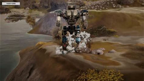 Lets Play Roguetech Battletech 6 Assasination Youtube