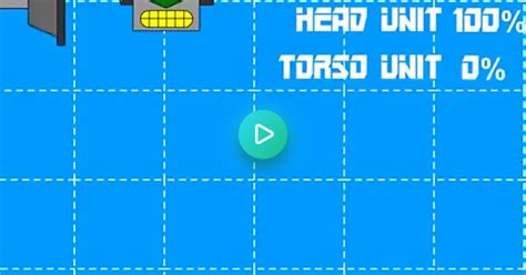 Robot Breaks Car Album On Imgur