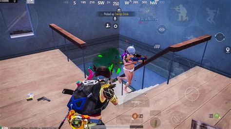 Scrims Highlights 🧿 Youtube
