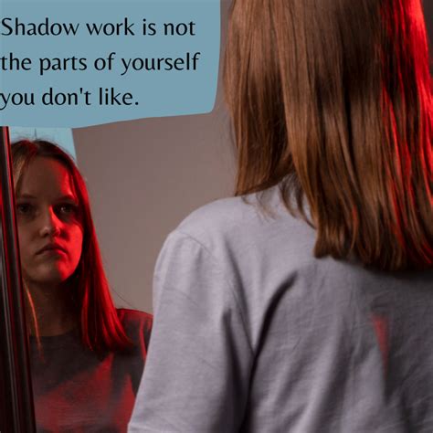 The Truth About Shadow Work And Carl Jung Columbus Art Therapy