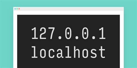 Localhost In Android Artofit