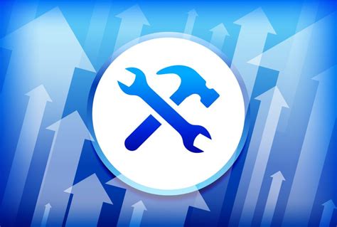 Repair And Recover Corrupt Outlook Data Files Magus Tools
