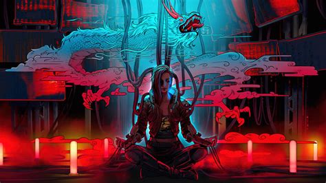 Cyberpunk 2077 Phantom Liberty V 4k 111l Wallpaper Pc Desktop