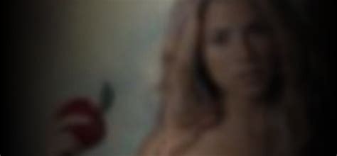 Sexiest Hips Dont Lie 2006 Scenes Top Pics And Clips Mr Skin