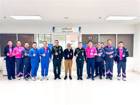 Eccouncil Cybersecurity Thailand Soc Cyberpolicy Mcedutech… Dr H C Charles Singh