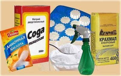 Технология изготовления бомбочек для ванны