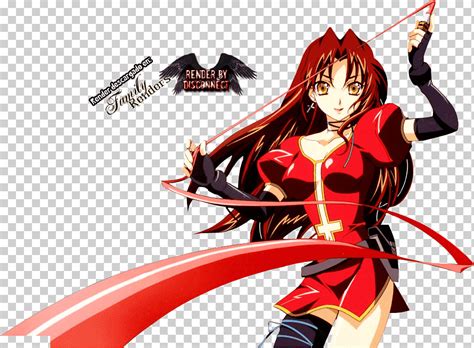 Mangaka Anime Настольный компьютер Персонаж, Аниме, компьютер ...