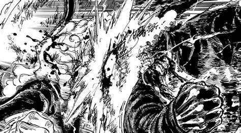 One Piece 1106 Quelle Date Et Heure De Sortie Spoilers Via Reddit