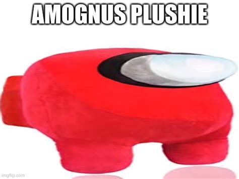 Walmart Memes And S Imgflip