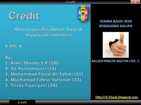 Sejarahindo Phpapp Pdf