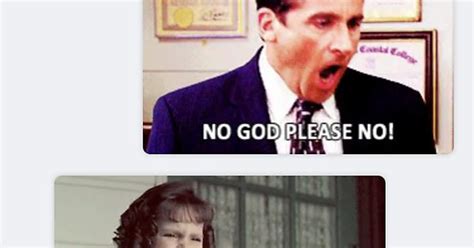 How To Deal With Unwanted Messages Album On Imgur