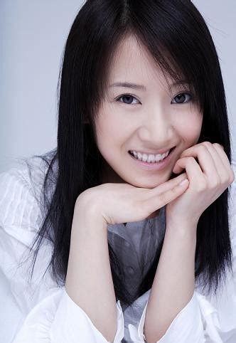 蝸居海藻角色的成功也許是李念少女心態讓她綻放自然的美 每日頭條