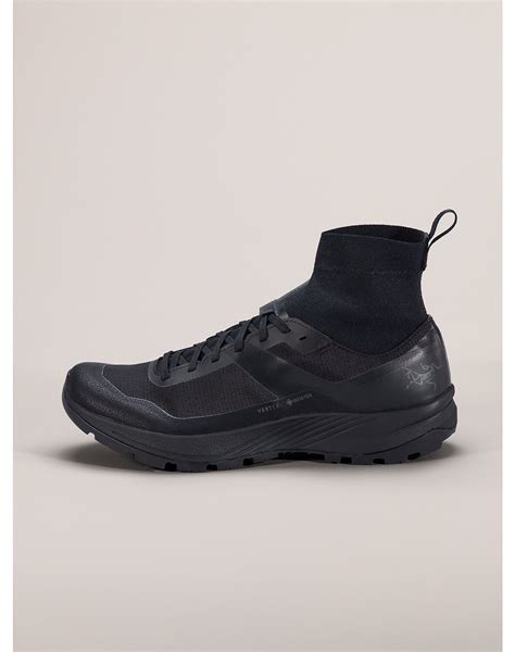 Vertex Gtx Sko Arcteryx