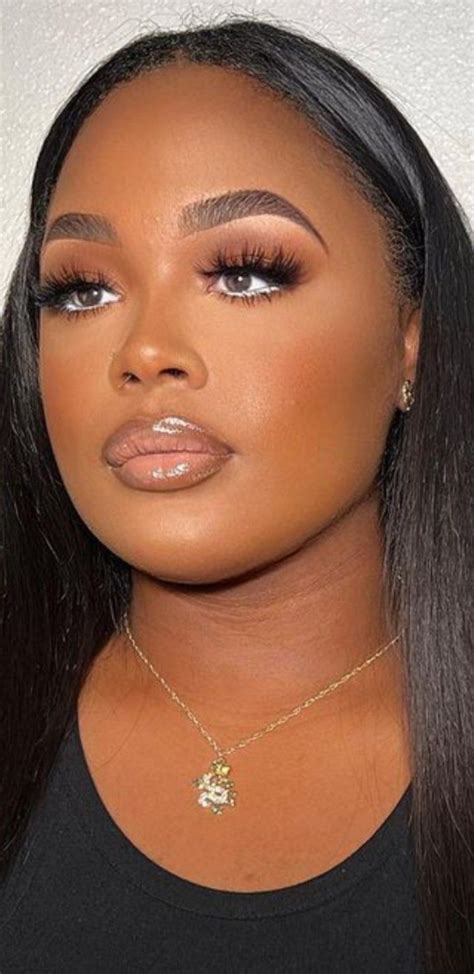 Makeup Goals Makeup Inspo Makeup Ideas Makeup Tips Beauty Makeup