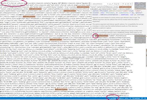javascript issue · issue 322 · creativetimofficial ct material dashboard pro react · github