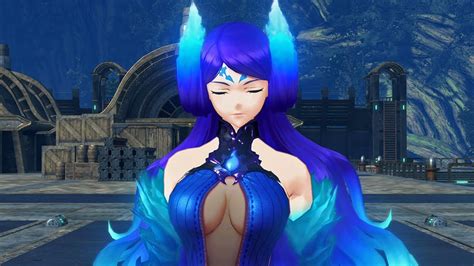 Hey What Are Your Hopes For Xenoblade R Xenoblade Chronicles