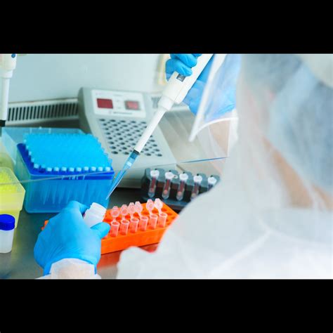 Mycaway™ Mycoplasma Real Time Qpcr Detection Kit 25 T Seekquence