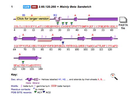 File Slide Png MDWiki