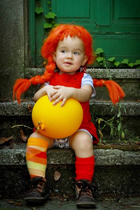 Pipi Long Stocking Download Iphone Ipod Touch Android Wallpapers