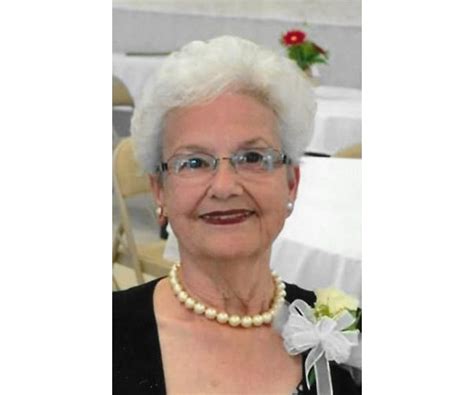 Wilma Jean Harris Obituary 2022 Woodbury Tn Woodbury Funeral Home
