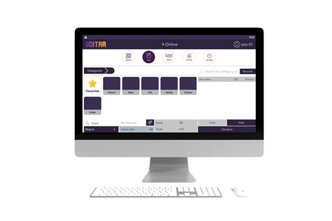 Portfolio Details Personal Bootstrap Template