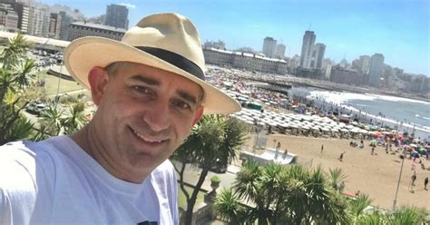 En Su Momento Más Difícil El Mago Sin Dientes Recibió Una Propuesta