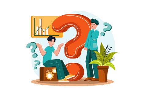 Como Iniciar No Marketing Digital Do Zero Conheça 5 Dicas Para Começar