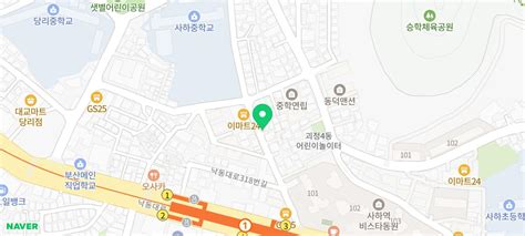 봄꽃다발사하구꽃다발추천부산꽃다발추천부산꽃집사하구꽃집온플라워ownflower 네이버 블로그