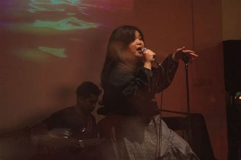 Penyebab Shena Malsiana X Factor Indonesia Meninggal Dunia Fungsi