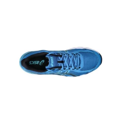 Кроссовки ASICS BRAID MEN :: Беговые кроссовки :: Обувь ASICS