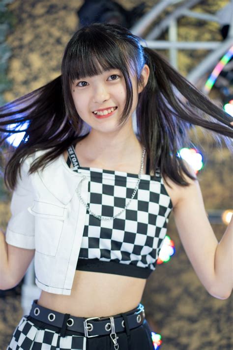 Shu슈 しゅう👶🍼🍓🐹💛💎 On Twitter 20220625 Material 黒石莉世 Material 黒石莉世