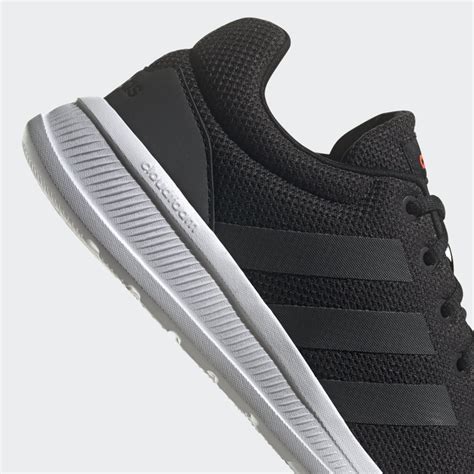Lite Racer CLN 2.0 Shoes