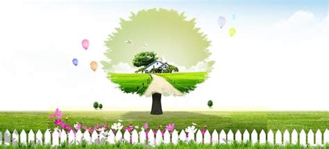 Sql 聚合函数，分组操作 知乎