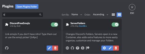 Bug Translator Plugin Appearing In Plugin Tab · Issue 2076
