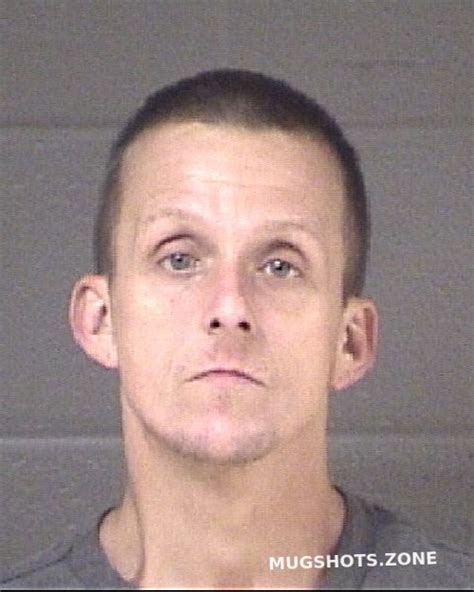 HYATT ERIK 08 12 2021 Buncombe County Mugshots Zone