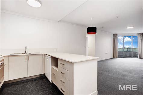 1203333 Exhibition Street Melbourne Vic 3000 Apartment For Rent