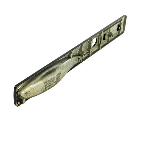 Garage Door Locks Buy Garage Roller Door Locks National Garage