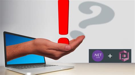 Securing Your Net Core Api With Aws Cognito