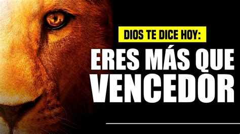 Diostedicehoy 𝗛𝗜𝗝𝗢 𝗠𝗜𝗢 𝗬𝗢 𝗥𝗘𝗡𝗨𝗘𝗩𝗢 𝗧𝗨𝗦 𝗙𝗨𝗘𝗥𝗭𝗔𝗦 𝗥𝗘𝗖𝗨𝗘𝗥𝗗𝗔 𝗤𝗨𝗘 𝗘𝗡 𝗠𝗜