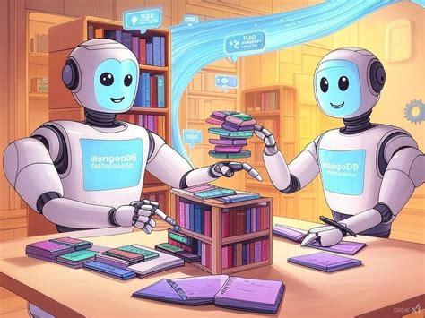 Pydantic Agents And Ollama Part 2 Supercharging Llm Reasoning With