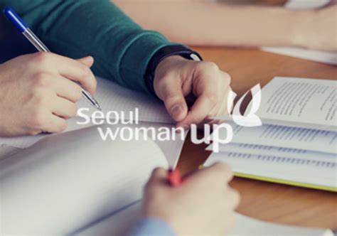 서울시남부여성발전센터 생성형 Ai활용 클라우드 기반 Ios 앱 개발자 2024 부트텐트 일정 가격 후기 국비지원