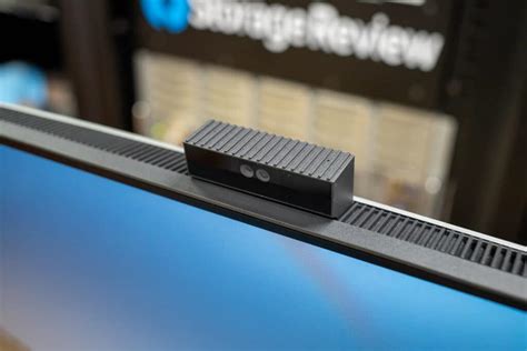 Dell Optiplex 7420 一体机评测