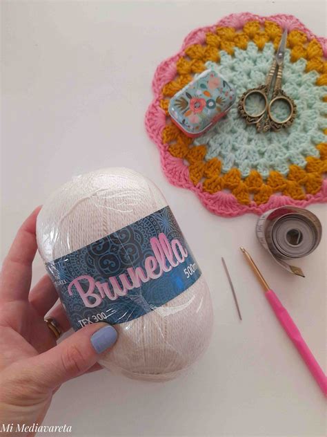 Remera Crochet Patrón Remera Calada A Crochet Paso A Paso En EspaÑol