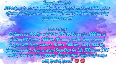 Chaturbate Free Chat Webcams