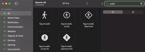 How To Manage Multiple Ble Peripherals In Ios Novel Bits