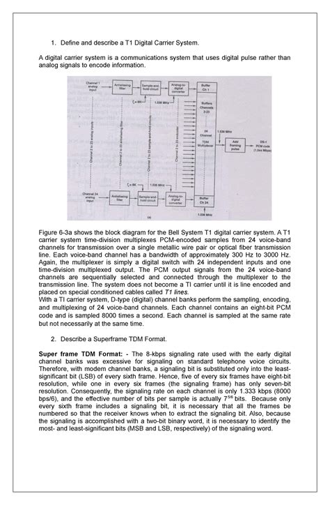 carrier system access module at jared harper blog