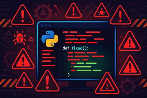 How To Install Numpy In Python Idle Step By Step Guide By Lets