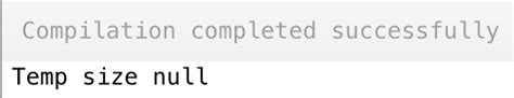 Kotlin 안전한 Null 처리
