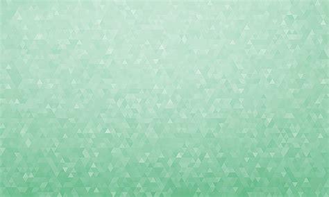 Pattern Pyramids Png الصور ناقل و Psd الملفات تحميل مجاني على Pngtree