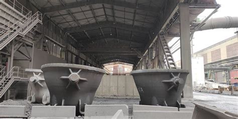 Harsco Gatazkaren Amaiera Senda De Ugarte